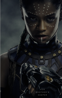 SAYNA-HTMLCSS-PANTHER